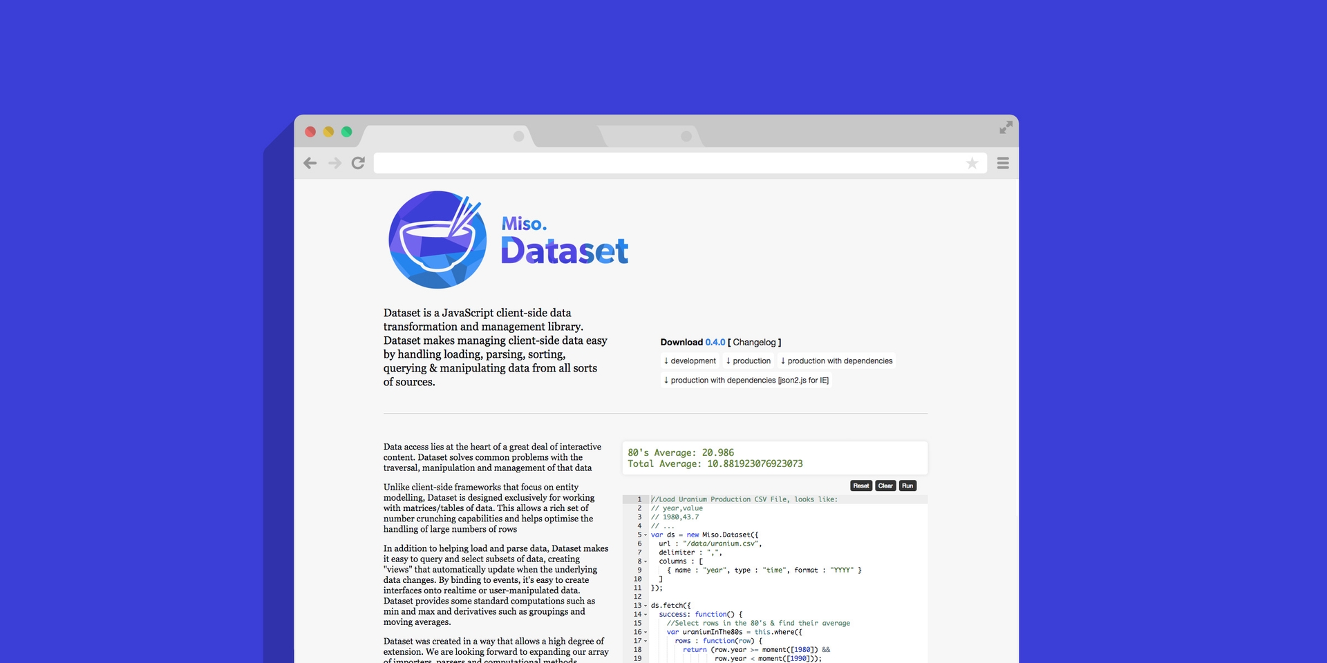 A Worker-Owned Tech Consultancy - Bocoup